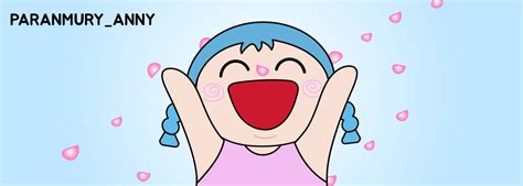 파란머리애니 공식 굿즈샵 마플샵