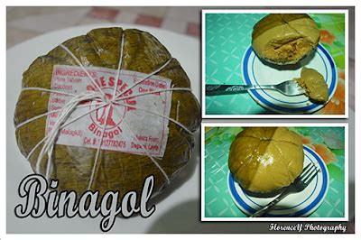 Visayan Food The Best Native Delicacies In Tacloban