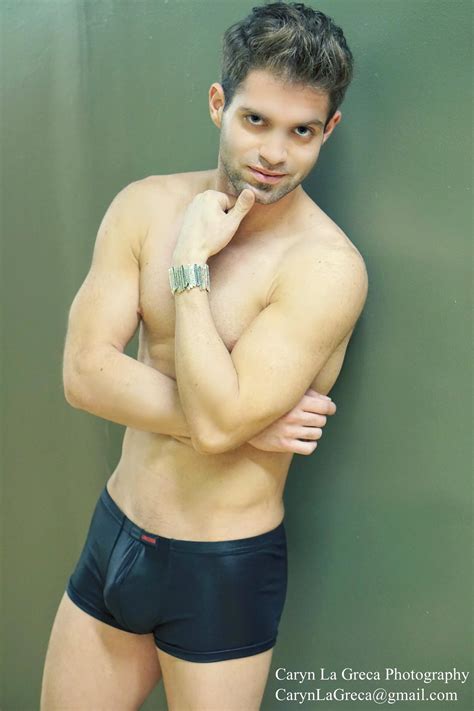 Fifi Foxx 🎥 On Twitter Ill Be Shooting With My Brother