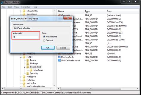Block Tcp Port 445 Top 3 Easy Methods For Windows 11 10 7