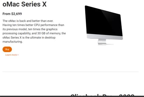 crea tu primer sitio web con html css y javascript danny connell