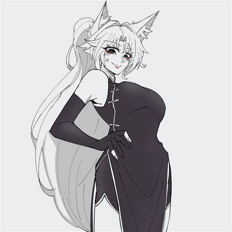 Feixiao Honkai And More Drawn By Kokoro No Koibito Danbooru