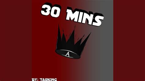 30 Mins Youtube