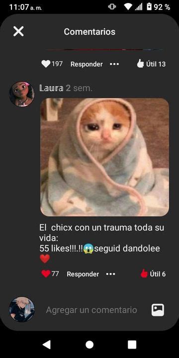 Nominaciones Avisos Y Más Paw Patrol Y Rule 34¿¡espera Qué