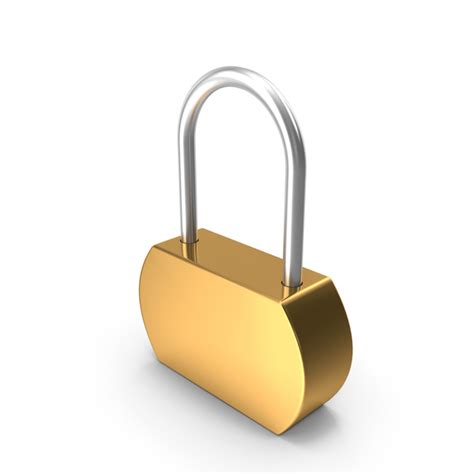 Where Is Scroll Lock In Excel Png Images And Psds For Download Pixelsquid