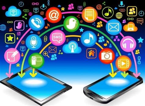 External Communication Types Examples Importance Studiousguy