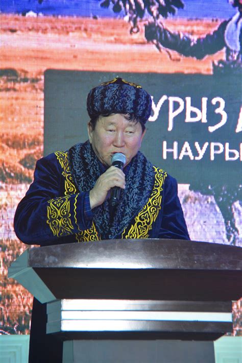 ИХ ЗАСАГИЙН НАРНЫ БАЯР 2023 Казак түмний Наурызын баярын мэндийг нийт казах оюутнууддаа болон