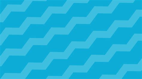 Animated Moving Colorful Round Liquid Marble Abstract Background 36488474 Stock Video At Vecteezy