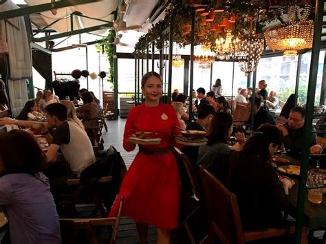 러시아 하바롭스크 1 여행지의 합 브릭스 테마 에세이