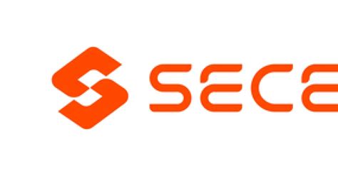 시선ai 메이머스트와 비전ai 및 가상화 기술 융합 협력 파트너십 체결