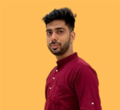 Akshay Chopra Medium