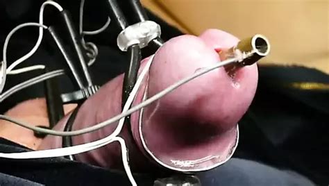 Exercices De Cul Free Gay Sex Toy Porn Video 08 Xhamster