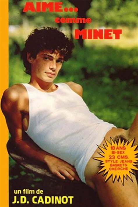 Aime Comme Minet Mémoires De Guerre