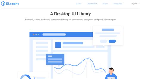 10 Best Responsive Front End Framework You Should Know About🔥 Dev