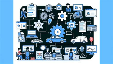 Vue工程如何运行 • Worktile社区