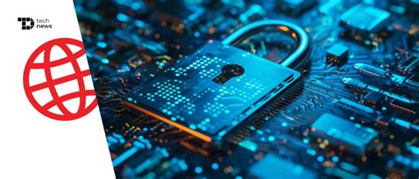 Opentext Launches Next Generation Opentext Cybersecurity Cloud With Ai Powered Threat Detection