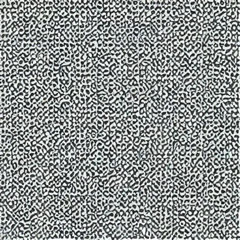 Repeated Patterns In Music