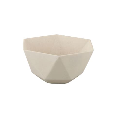 Sandstone Planter Abaca