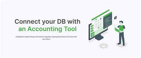 Does Api Integration Enhance Operational Efficiency By Onez Chowdhury Mar 2024 Medium