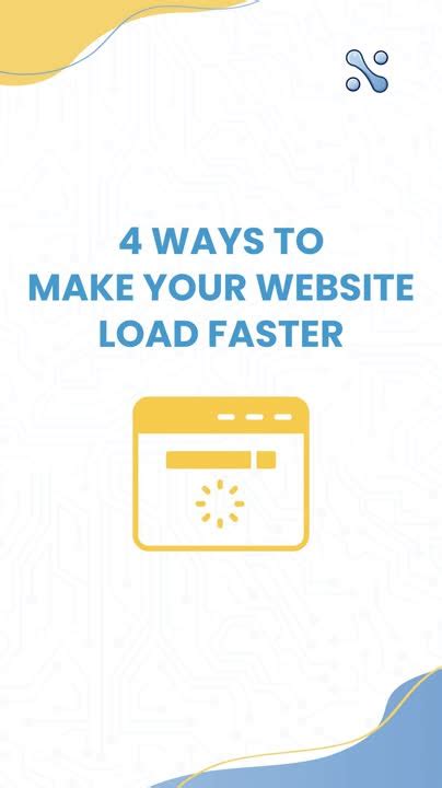 Video Neuronimbus On Linkedin Websitespeed Loadingtimes Seotips