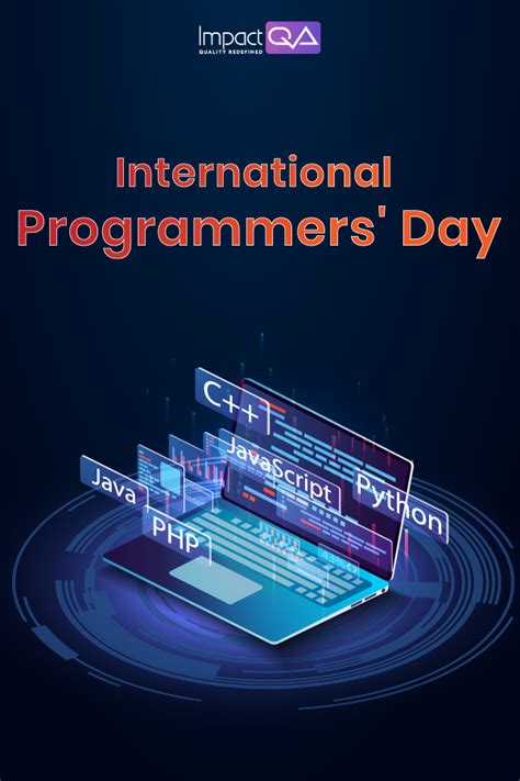 Coding Competition Poster