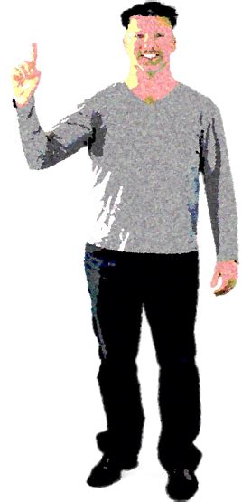 Principal Of The Thing Ryanso Baldis Basics Roblox Wiki Fandom