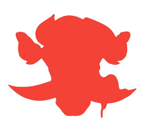 Svg 죽음 악 상징 경고 무료 Svg 이미지 및 아이콘 Svg Silh