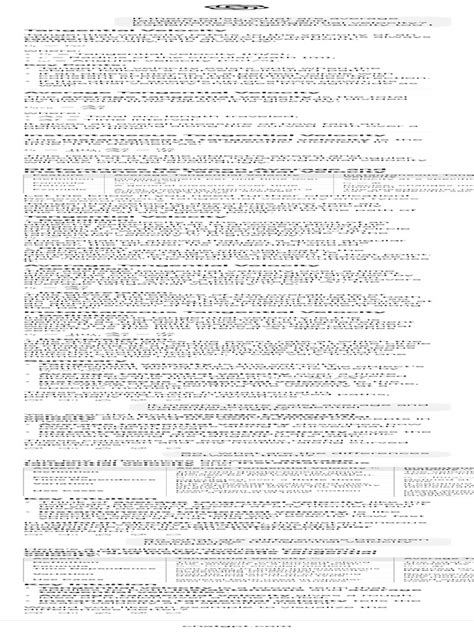 Tangential Velocity Explained Pdf