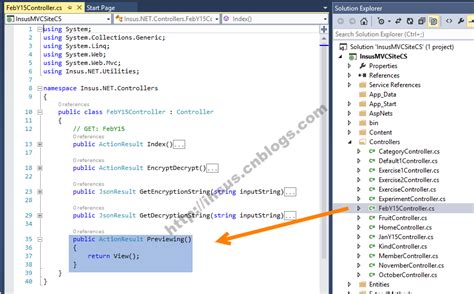 Aspnet Mvc图片上传前预览 Csdn博客