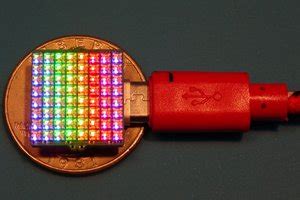 Pycard Jean Luc Python Arduino In Card Shape Hackaday Io
