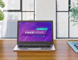 Understanding TFT LCD Technology A Complete Guide Grish