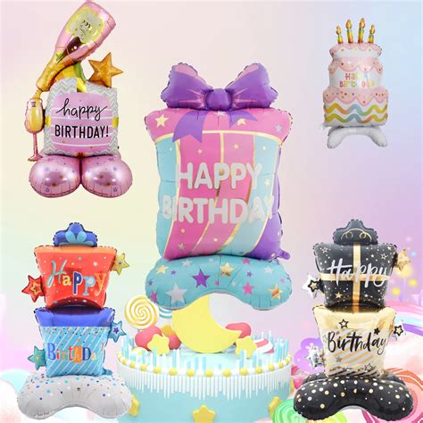 S21ae14de6eb84a27bebd457910c7611ao