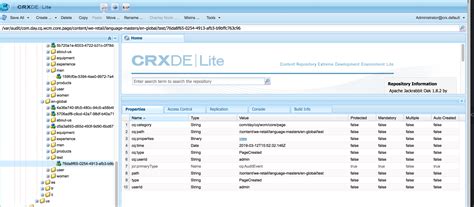 Audit Log Search Not Tracking New Audit Issues · Issue 1452 · Adobe Consulting Servicesacs Aem