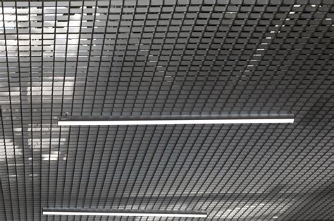 Diffuser Lenses Materials Guide Led Tech