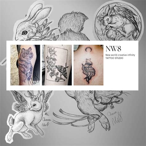 Wrong Way Tattoo ВИНО И ТАТУ ТАТУ И ВИНО ♥️ Неожиданно сегодня будем говорить не про