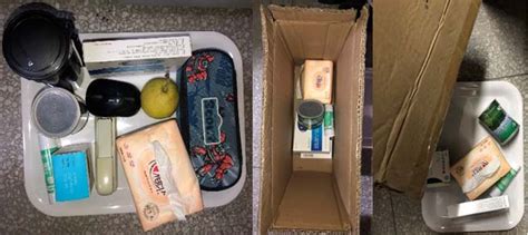 Figure 14 From Grasping Pose Detection For Loose Stacked Object Based