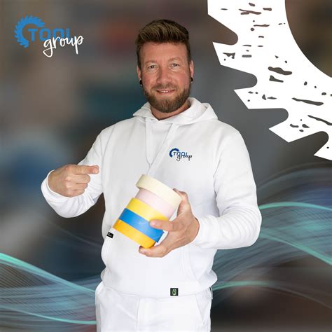 Richtig Wände Abkleben Toolgroup Blog