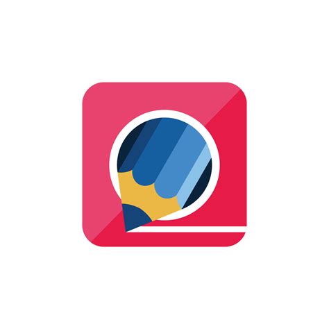 Beginners Guide How To Download A Favicon From A Website