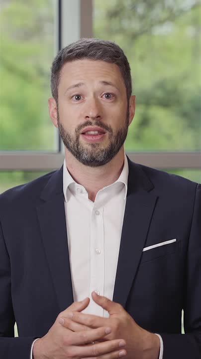 cdq on linkedin your value of automation whitepaper is one click away download now