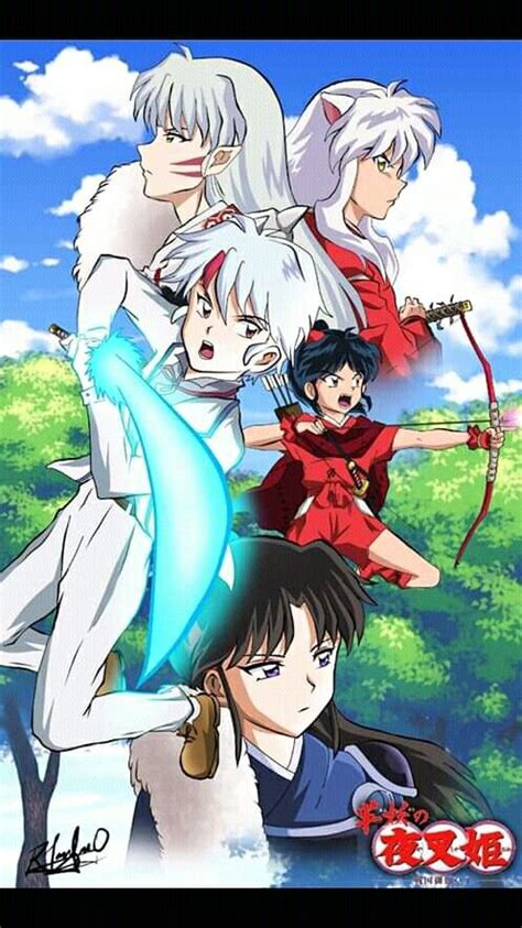 Pin By Izabella Izus Tornáczky On Princess Half Demon Anime Chibi