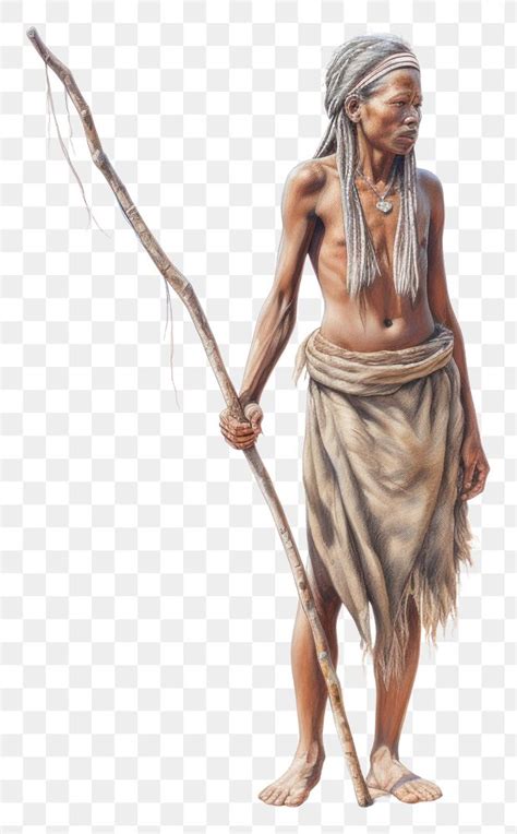 PNG Adult Accessories Accessory Standing Premium PNG Rawpixel