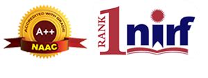Ignou