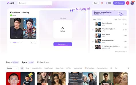 How To Use Grok Ai Image Generator Make Ghibli Photo For Free