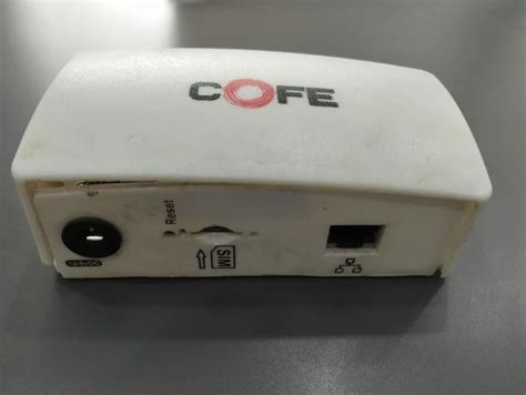 Airtel Router Latest Price Dealers Retailers In India