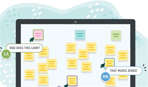 Values And Principles In Design How We Do It Creative Market Blog