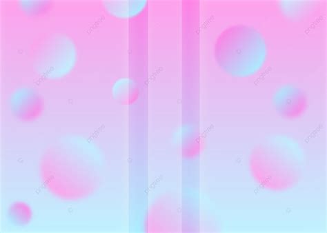 Abstract Glass Morphism Gradient Background Abstract Background Glass