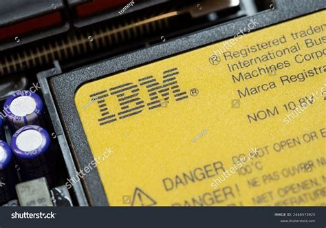 Ibm Design Photos And Images And Pictures Shutterstock Ibm Design Photos And Images And Pictures Shutterstock