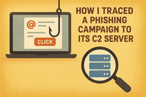 How To Create A Dashboard In Splunk Enterprise By Paritosh Medium