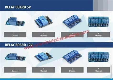 SCT A Non Invasive AC Current Sensor Split Core Type Clamp Meter Sensor At