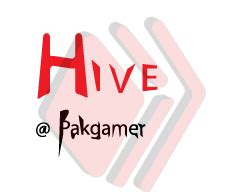 How To Add Custom Prefix To Your Discord Discordjs Tutorial Hive